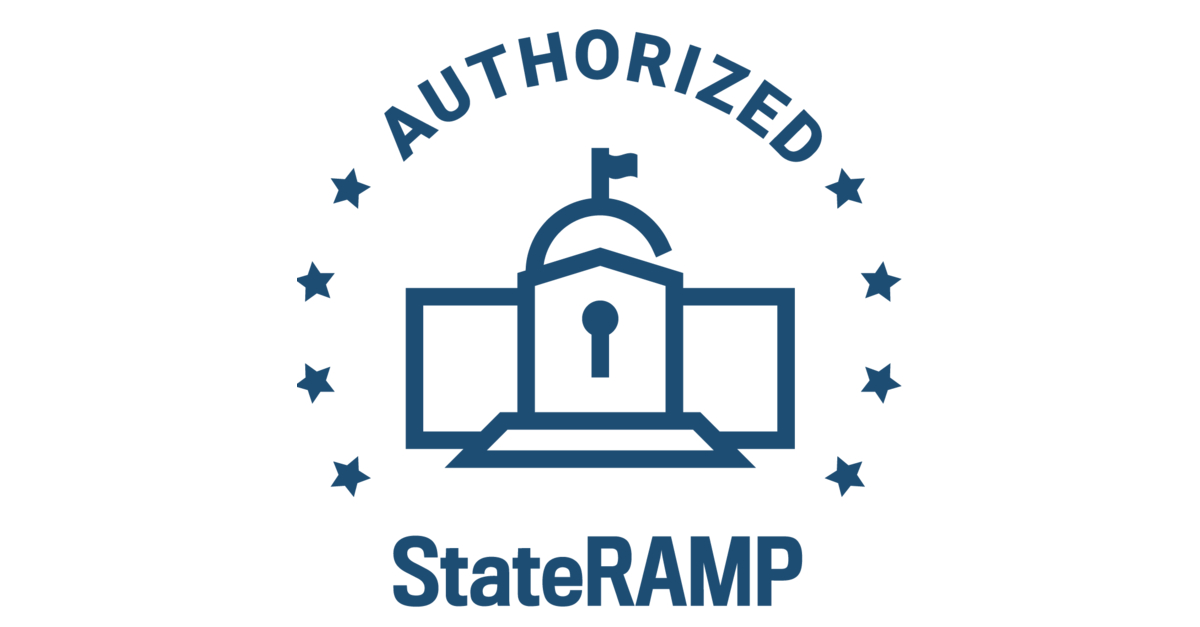 BetterUp Achieves StateRAMP Certification, Ensuring Enhanced Security ...