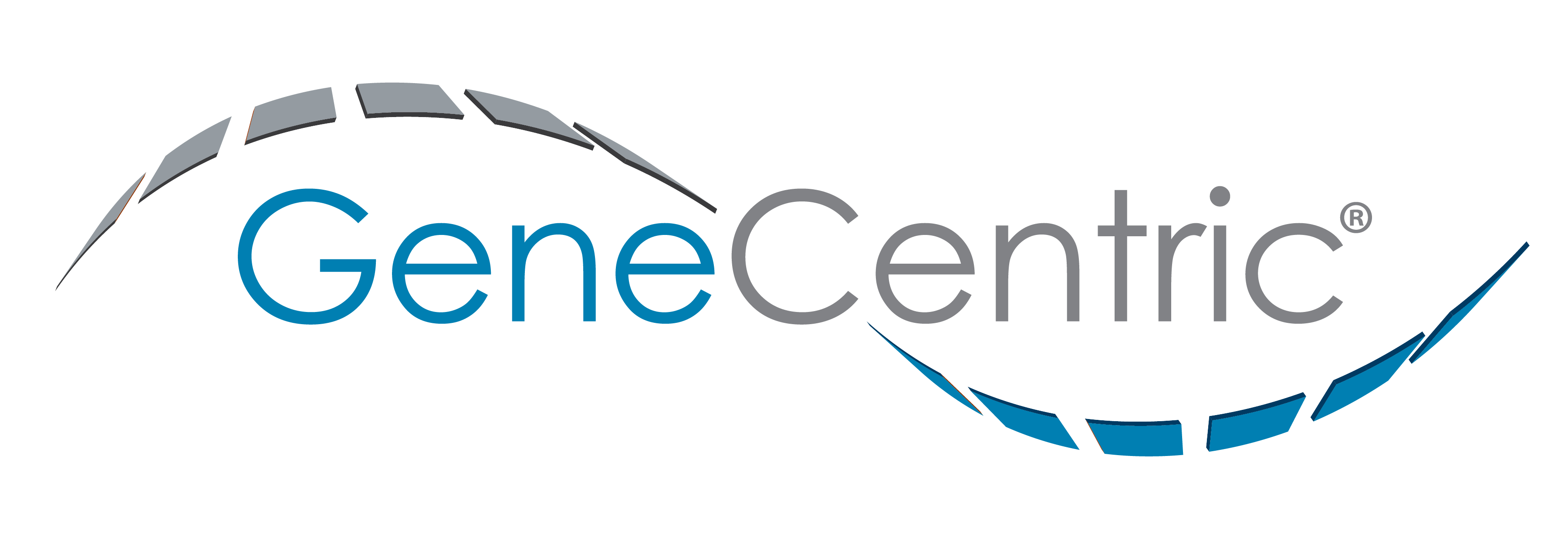 GeneCentric Therapeutics Announces American Medical Association Has ...