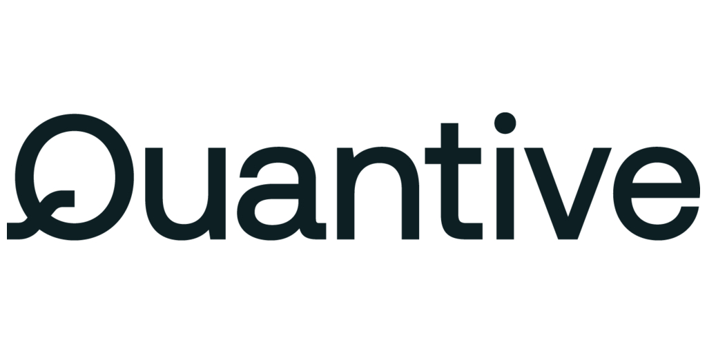 Quantive StrategyAI Now Available in the Microsoft Azure Marketplace - Silicon Canals