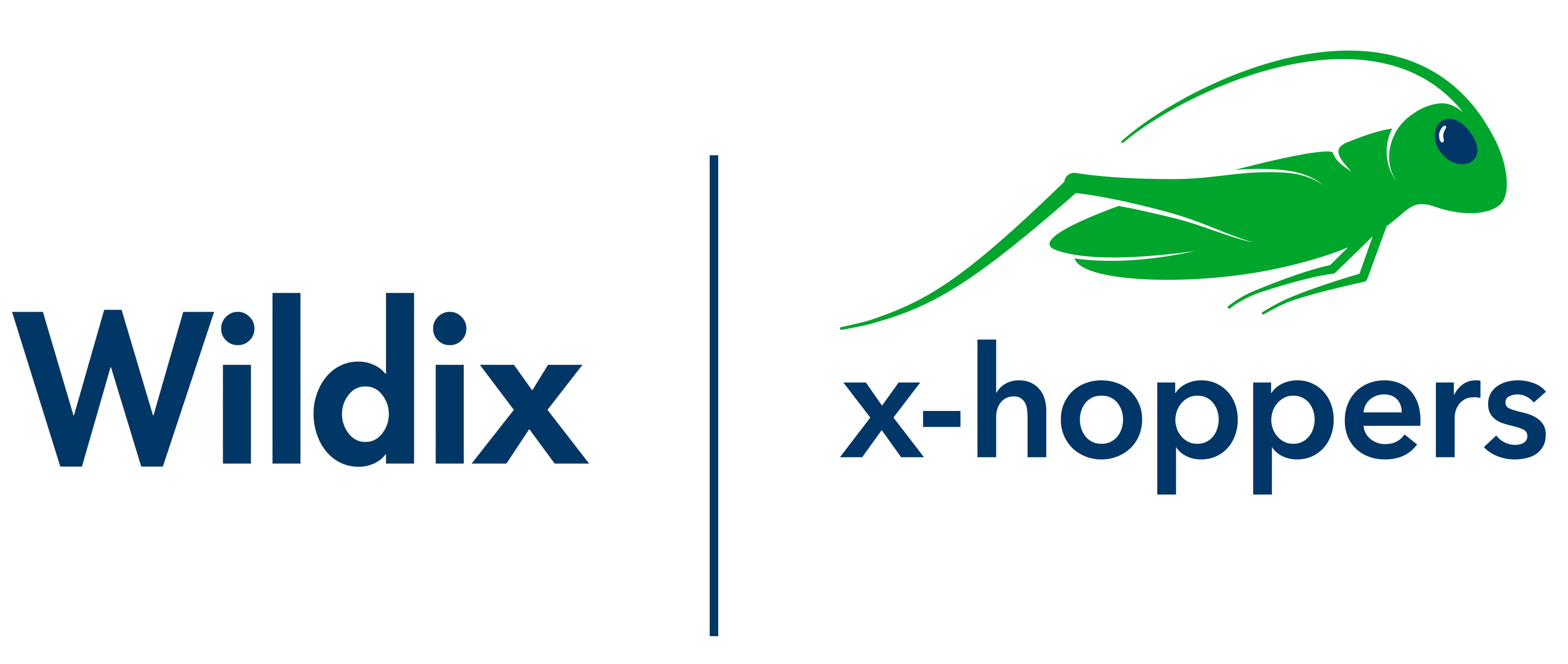 Wildix and x-hoppers Capture Top Honors at 2024 Comms Business Awards ...