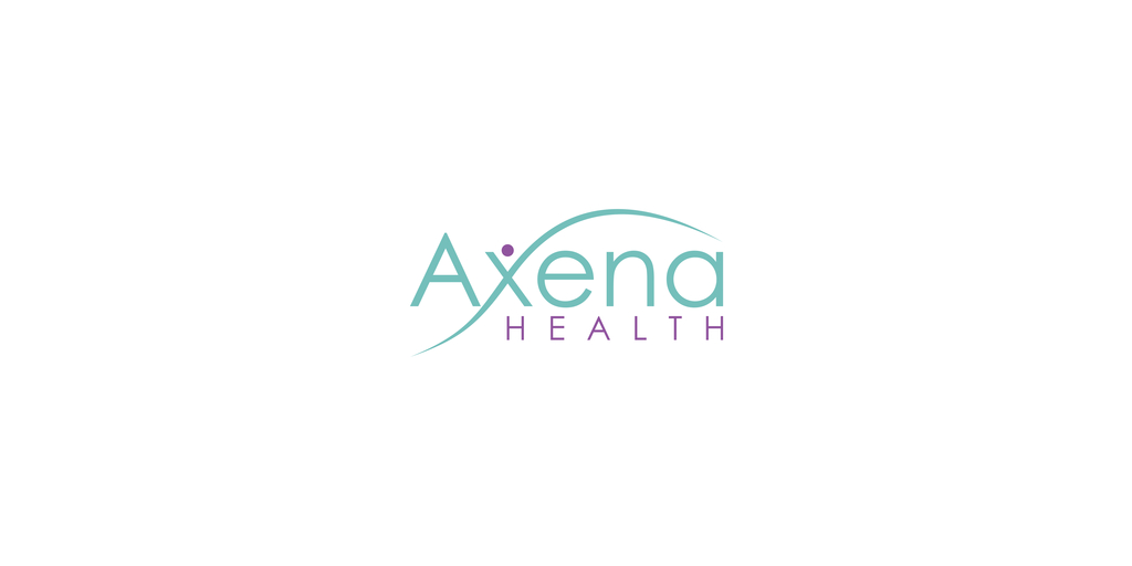 Axena Health launches telehealth services for women seeking effective ...