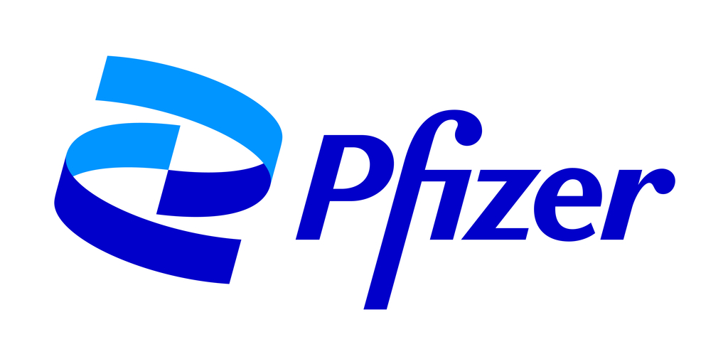 Pfizer Announces Positive Topline Results From Phase 3 Study of ...