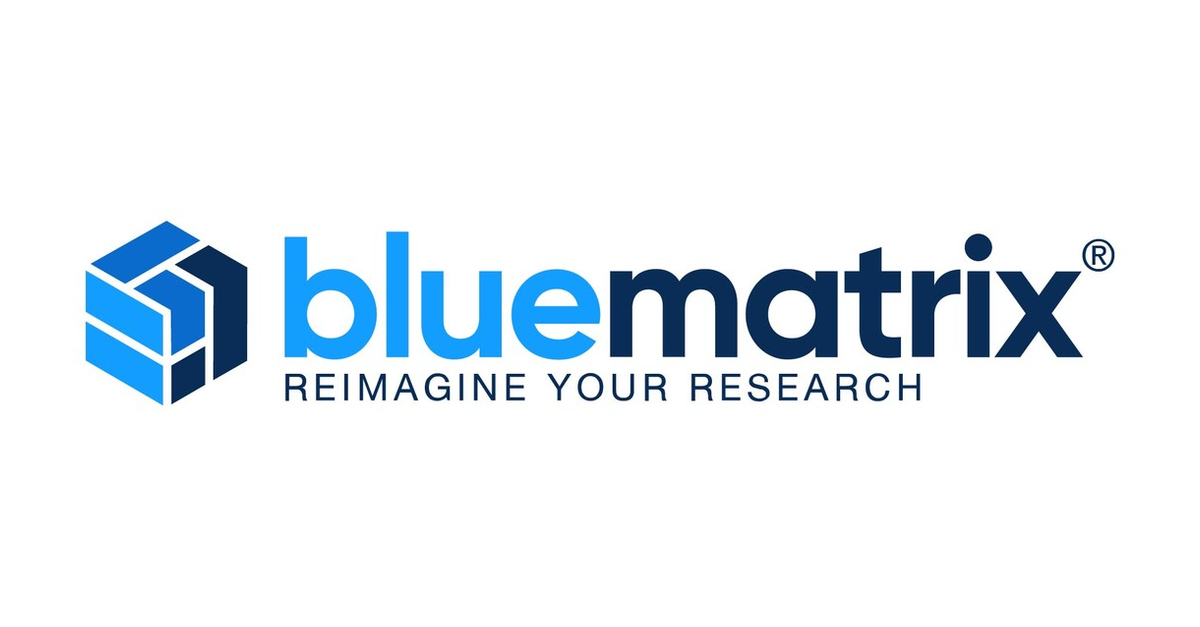 Resumen: BlueMatrix aumenta sus ingresos un 74 % y contrata nuevos ...