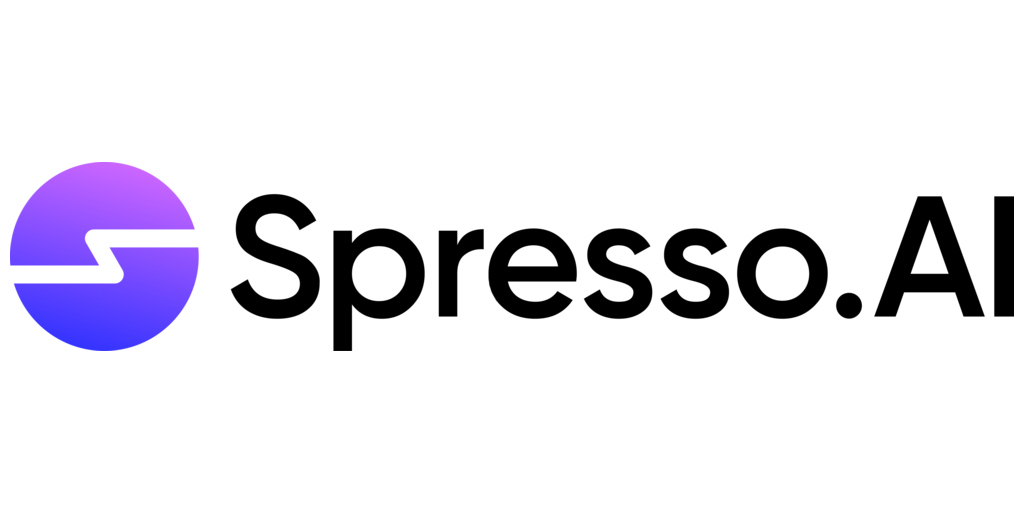 Spresso™ Ecommerce Technology to Power Boxed.com Relaunch, Bringing ...