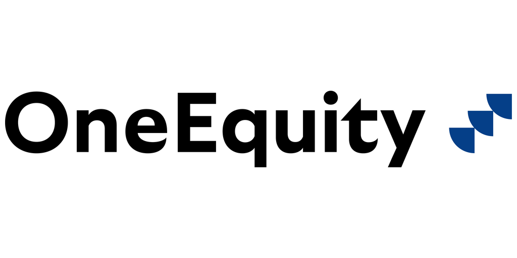 One Equity Partners Invests in Comau to Foster Greater Growth in the ...