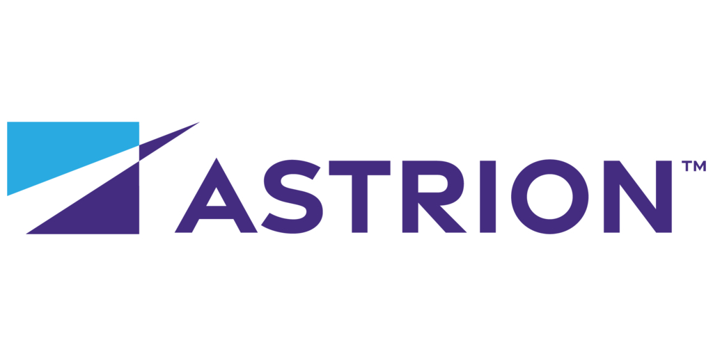 Astrion, a Brightstar Capital Partners Portfolio Company, to Acquire Axient