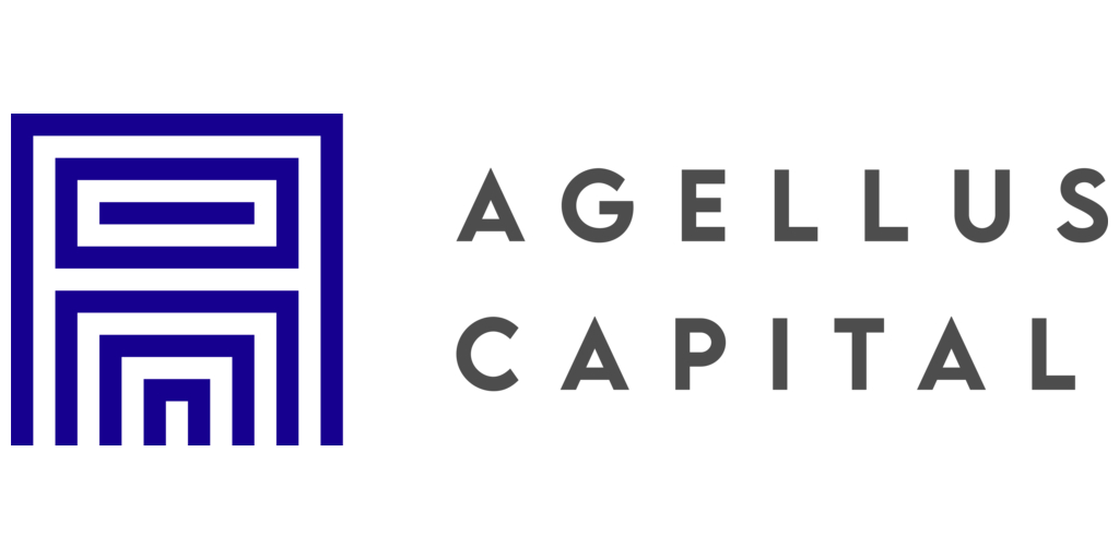 Agellus Capital Closes Inaugural Fund at $400 Million