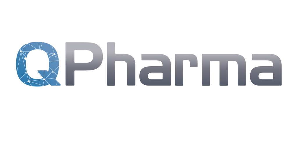 QPharma Launches New Website Celebrating 30 Years of Compliance and ...
