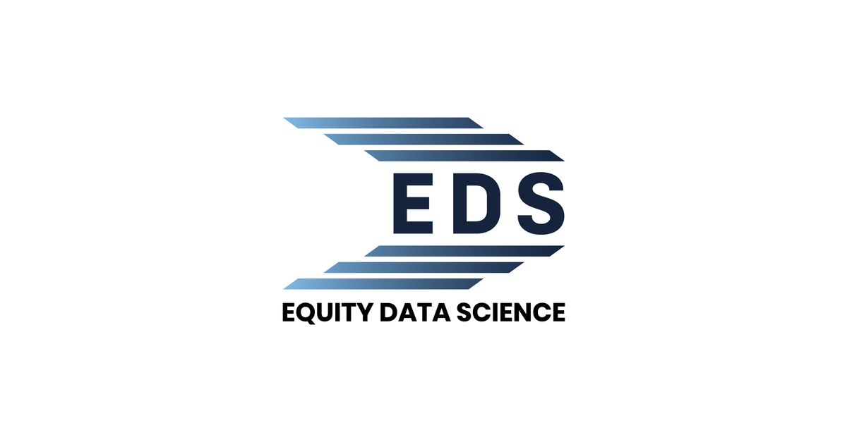 EDS to Power Canopy Investors’ Research Management and Portfolio ...