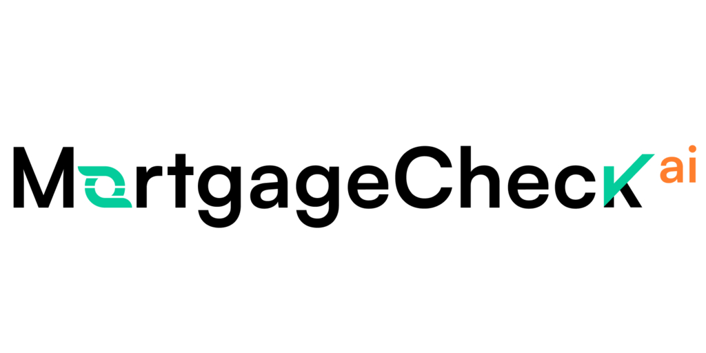 Infrrd Launches MortgageCheckai — A Comprehensive Loan Quality Control ...