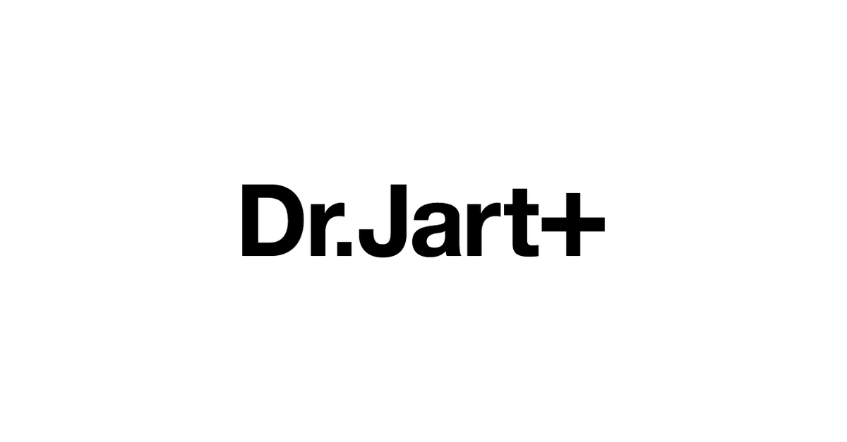 Dr.Jart+ Launches in the U.S. Amazon Premium Beauty Store | Business Wire