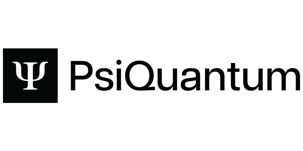 PsiQuantum To Build First US-Based Utility-Scale Quantum Computer in Chicago, Illinois - Silicon ...