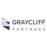 Graycliff Partners Announces Sale of Landmark Structures
