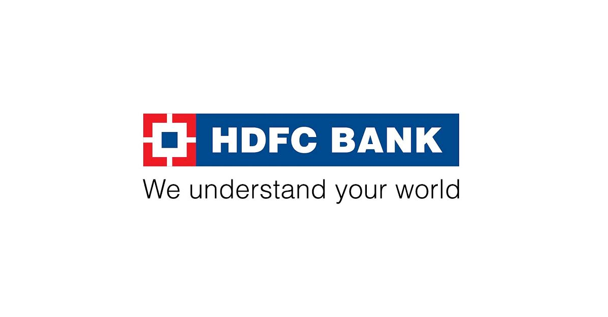 HDFC Bank Limited 20-F Available Online | Business Wire