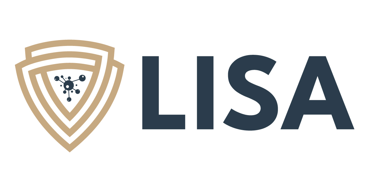 In Response to FDA LDT Final Rule, LISA Launches Crowdfunding ...