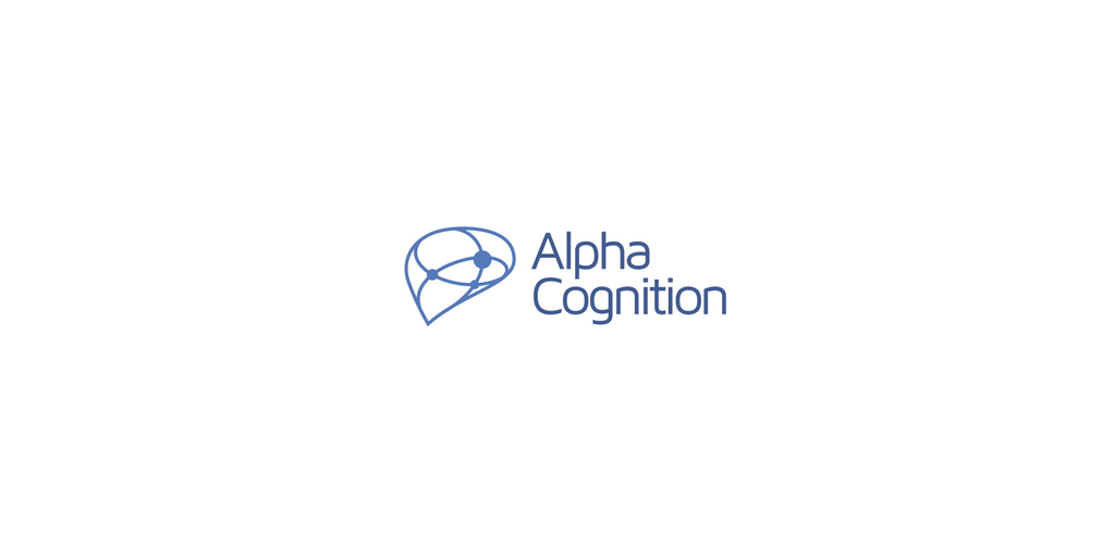 Alpha Cognition’s Oral Therapy ZUNVEYL® Receives FDA Approval to Treat ...