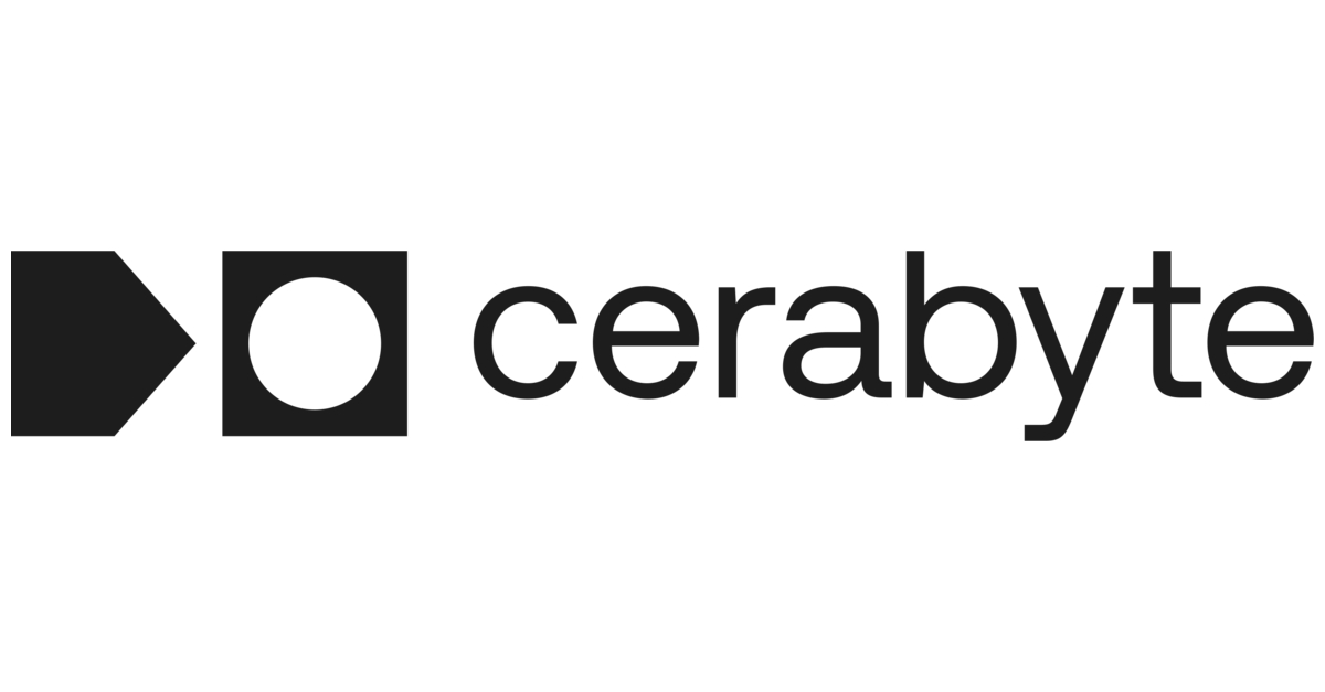 Cerabyte Secures Strategic Investment from Pure Storage to Enable ...