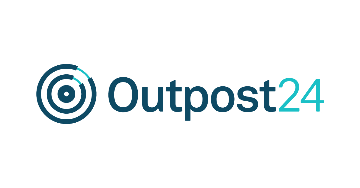 Outpost24 Launches AI Domain Discovery in External Attack Surface Management | Business Wire
