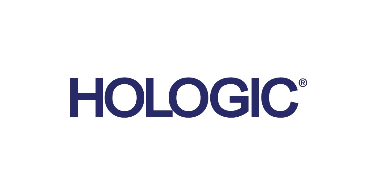 Hologic Announces Financial Results for Third Quarter of Fiscal 2024 ...