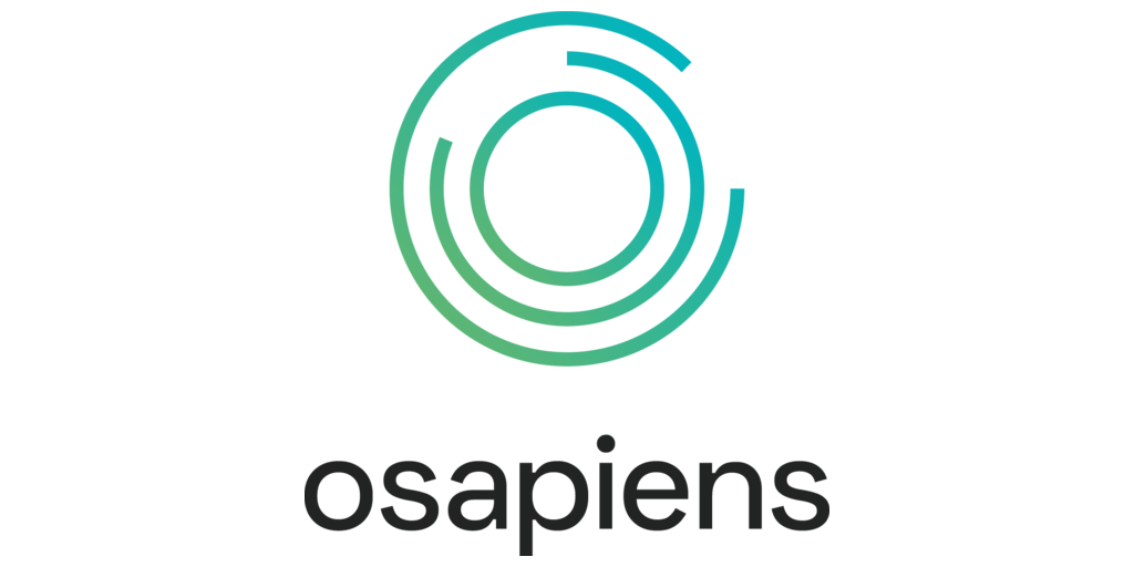 osapiens raises $120 million funding round led by Growth Equity at ...