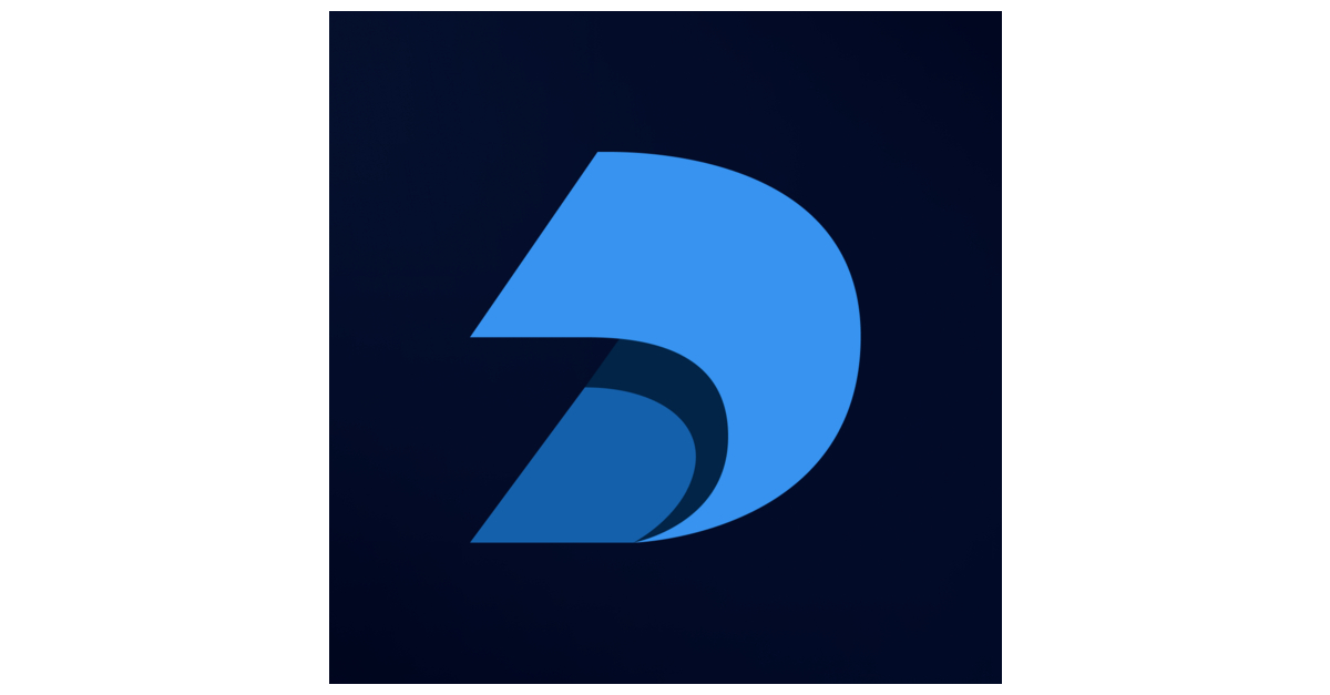 Deepnote adquiere Hyperquery; permite a las organizaciones democratizar la IA y el análisis de ...