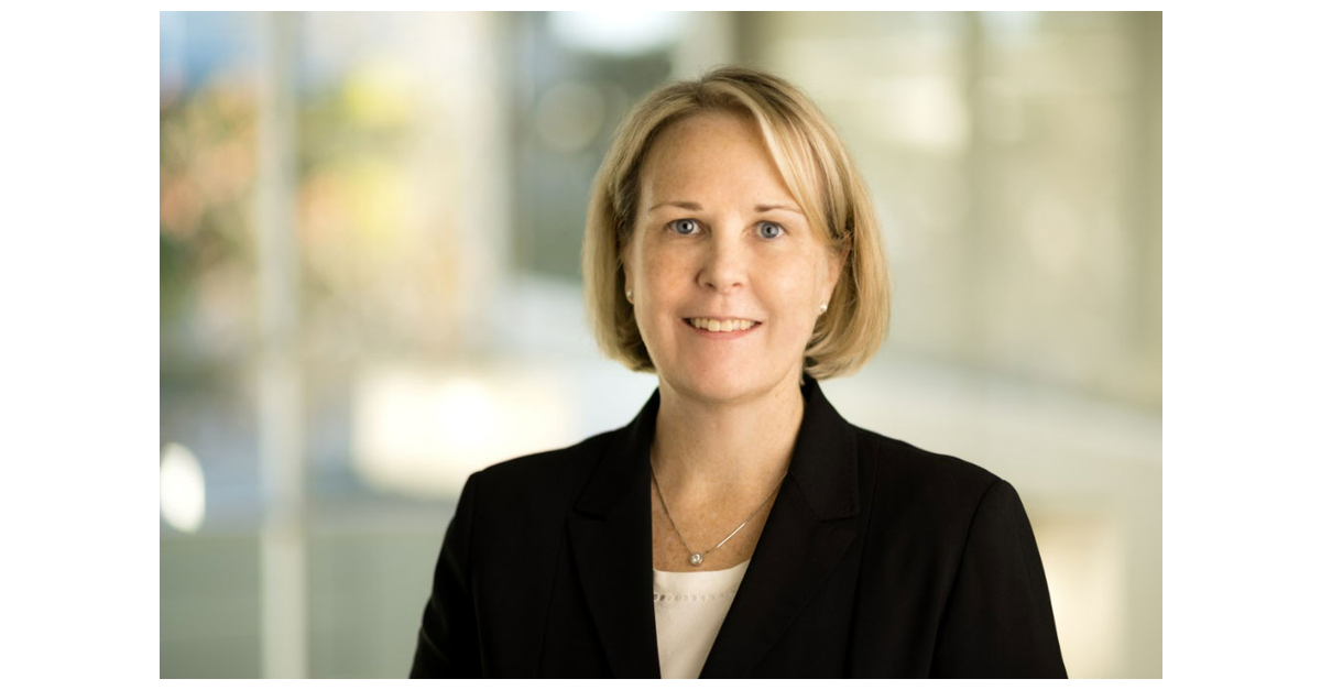 MindMed Appoints Stephanie Fagan as Chief Corporate Affairs Officer ...