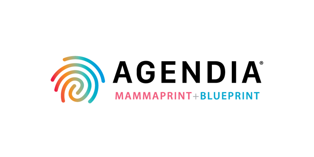 Agendia Announces Publication of Utility of MammaPrint® in Prediction ...