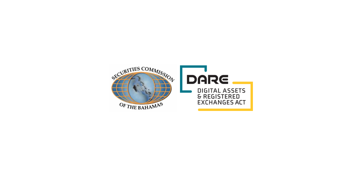 Bahamas apresenta legislação transformadora sobre ativos digitais: a ...