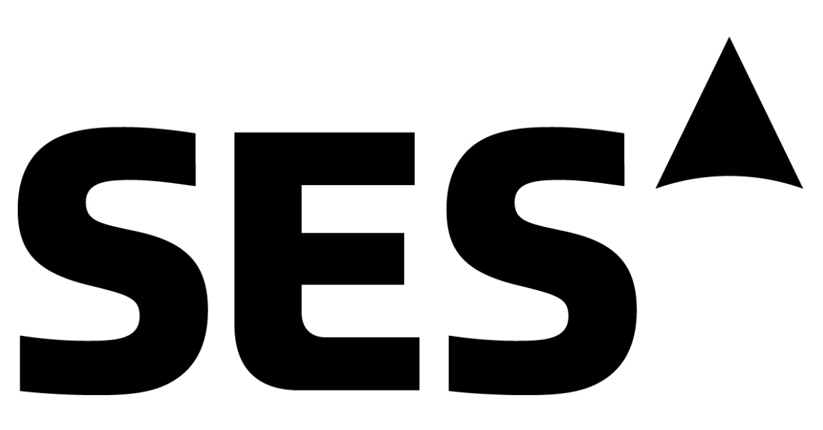 SES Space & Defense Awarded U.S. Air Force Air Combat Command Contract ...