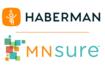 MNsure Selects Haberman as Agency of Record | Business Wire