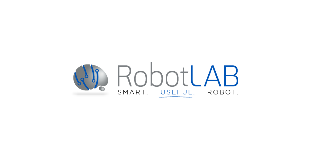 RobotLAB Expands Best-In-Class Robotics Business Solutions to Houston ...