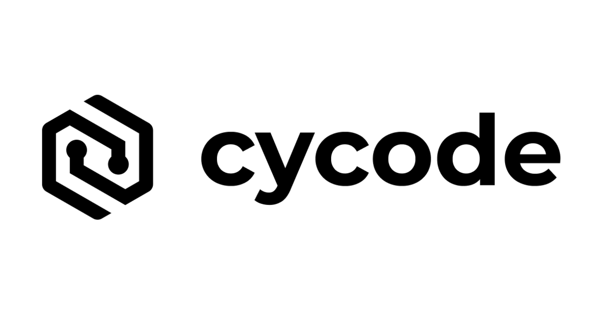 Cycode Unveils Complete ASPM Solution with Built-in AI | Business Wire