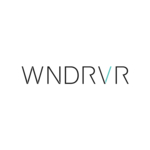 Wind River Studio Developer Selected by Codelab to Accelerate Its Embedded Software Development ...