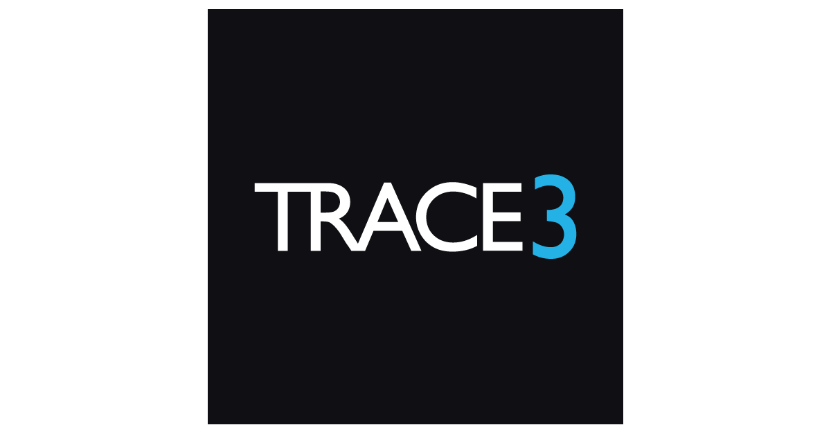Newly Appointed Trace3 Services Lead to Scale Portfolio Through Client ...