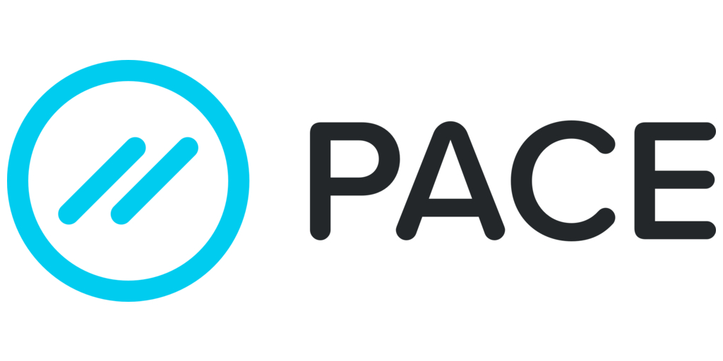 Europe’s Largest Gas Station Network: PACE Telematics Surpasses the ...