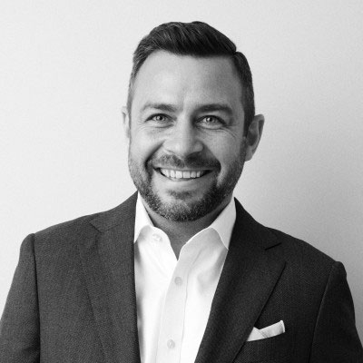 HealthEdge Appoints Robert Duffy as Chief Technology Officer to Lead ...