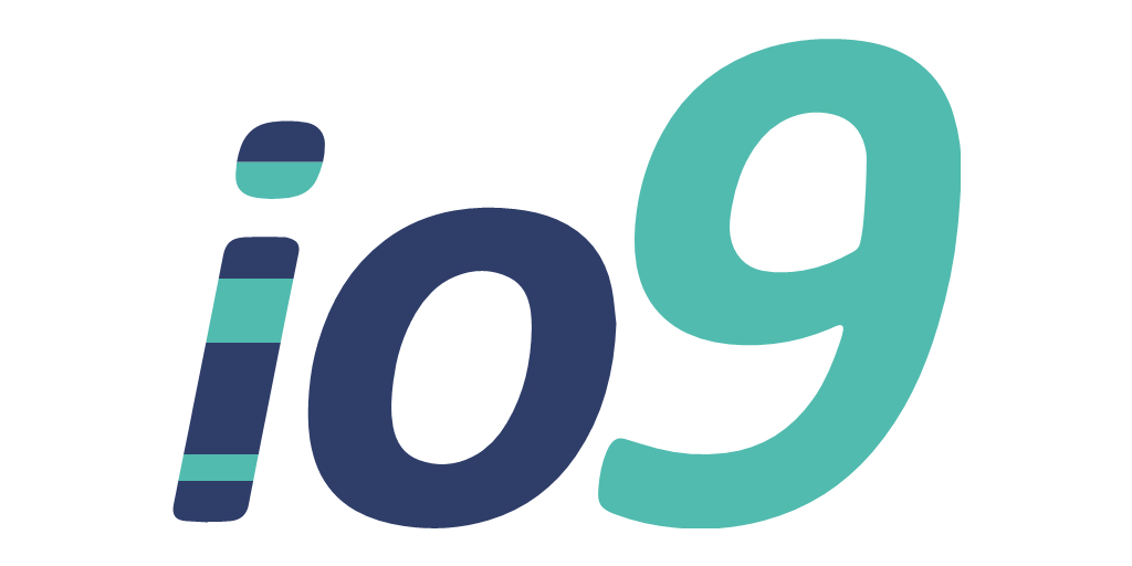 io9 Announces Publication in the Journal of Clinical Oncology ...