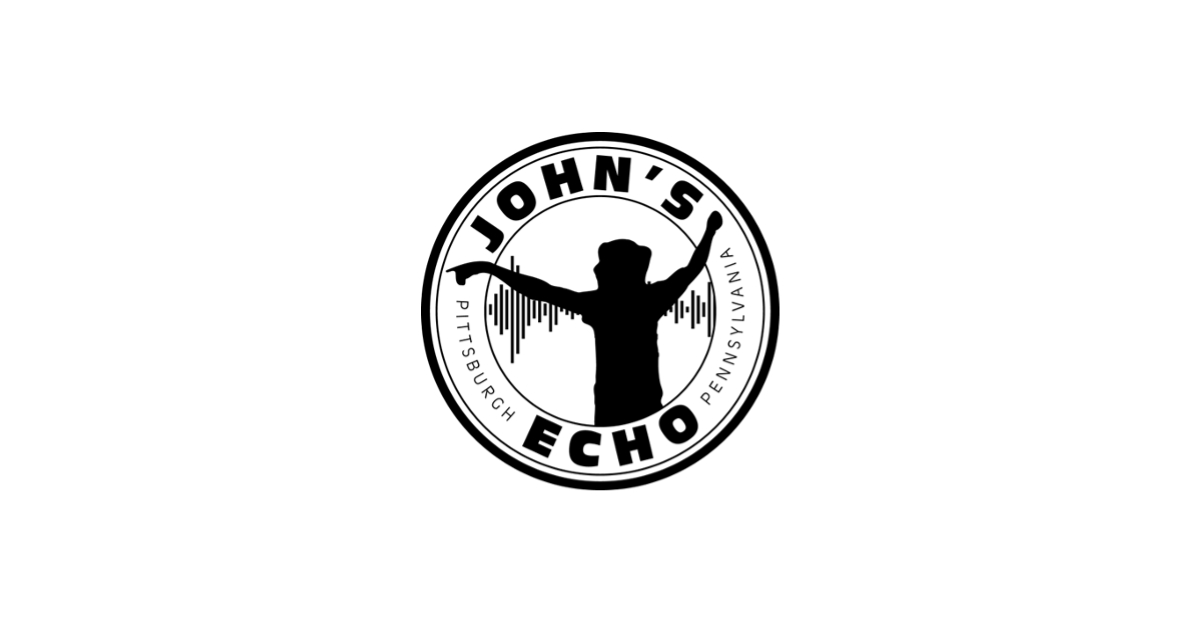 John’s Echo Joins Stage AE to Create Sober Space for Concertgoers in ...