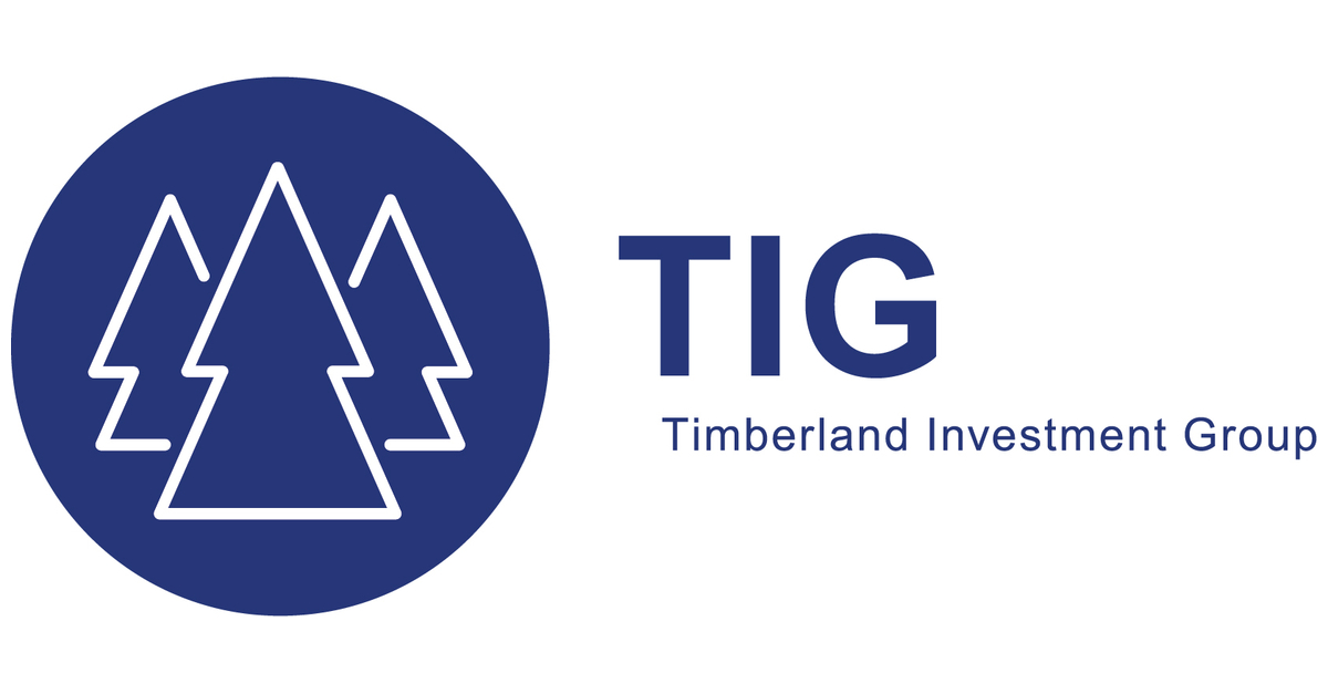 Funds Managed by BTG Pactual Timberland Investment Group Sell Nearly ...