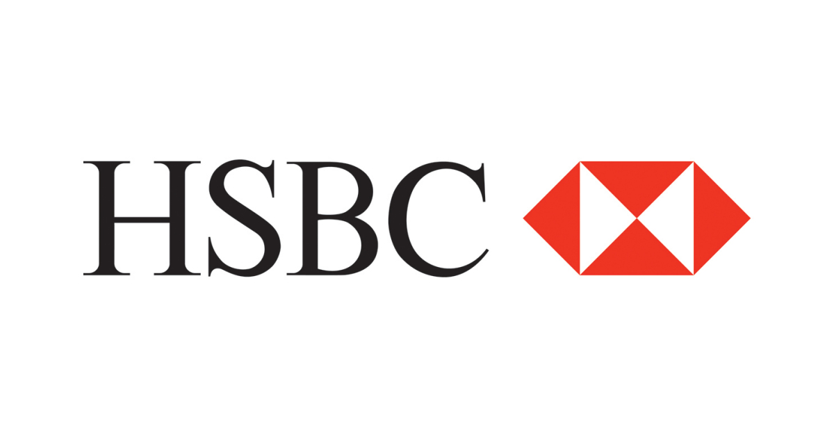 HSBC Continental Europe: Interim Results 2024 | Business Wire