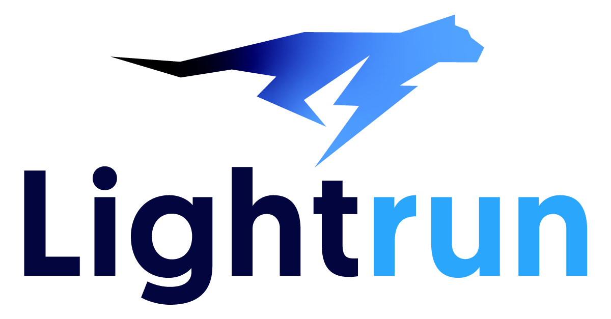 Lightrun Redefines Observability with the First GenAI Runtime Autonomous Debugger | Business Wire