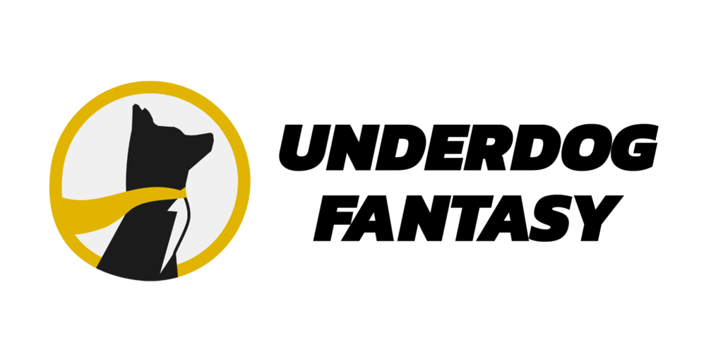 Underdog Fantasy Announces Eight-Time Super Bowl Champion Bill ...