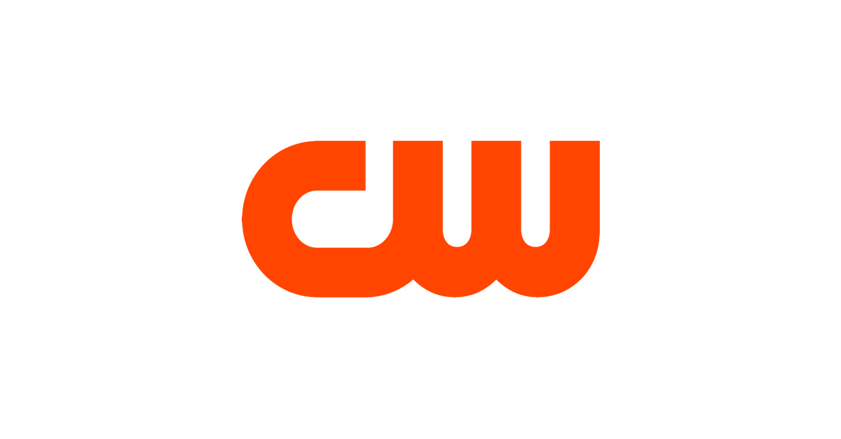 The CW Network Announces New Affiliates in Tucson, Arizona, Santa ...
