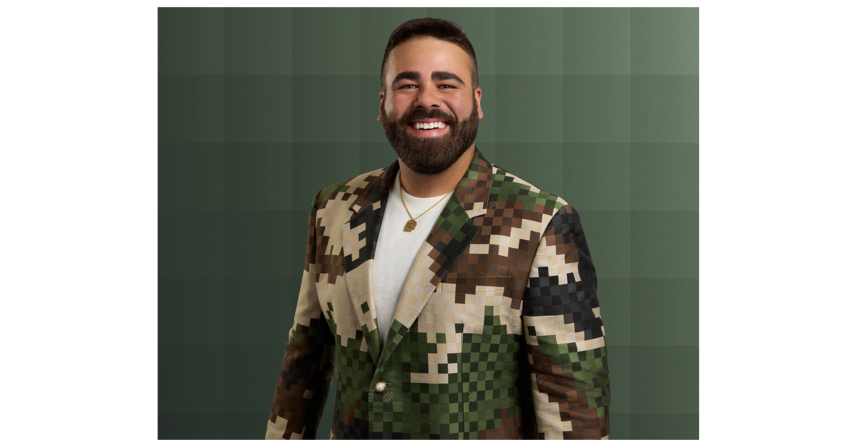 Rago Wright Partners with Travis Landry to Launch Landry Pop Auctions ...