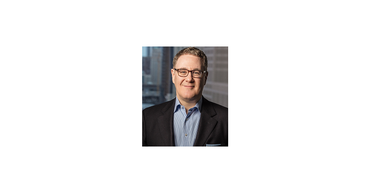 Adroit Trading Technologies Appoints Michael Kraines as Chief Growth ...