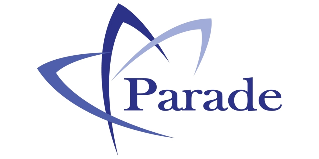 Parade Introduces PS8778 USB4 / TBT4 Linear Redriver - MobileVillage