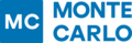 Monte Carlo Launches the Trusted Data for AI (TDAI) Advisory Council To ...