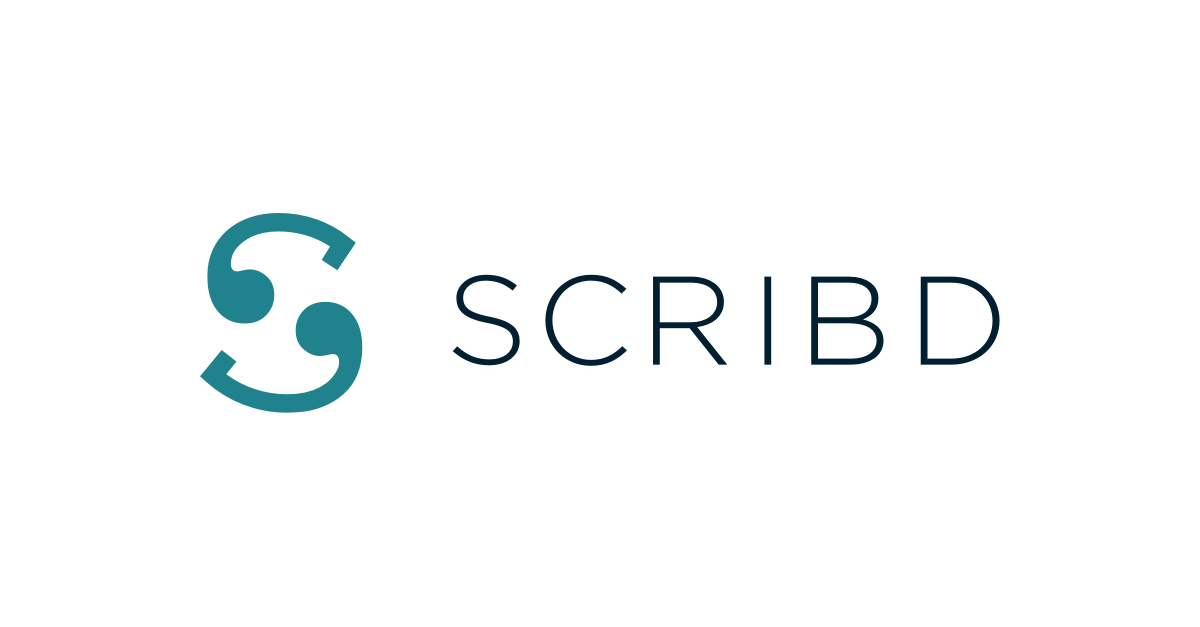 Scribd Inc Debuts New AI Powered Features That Make Searching And