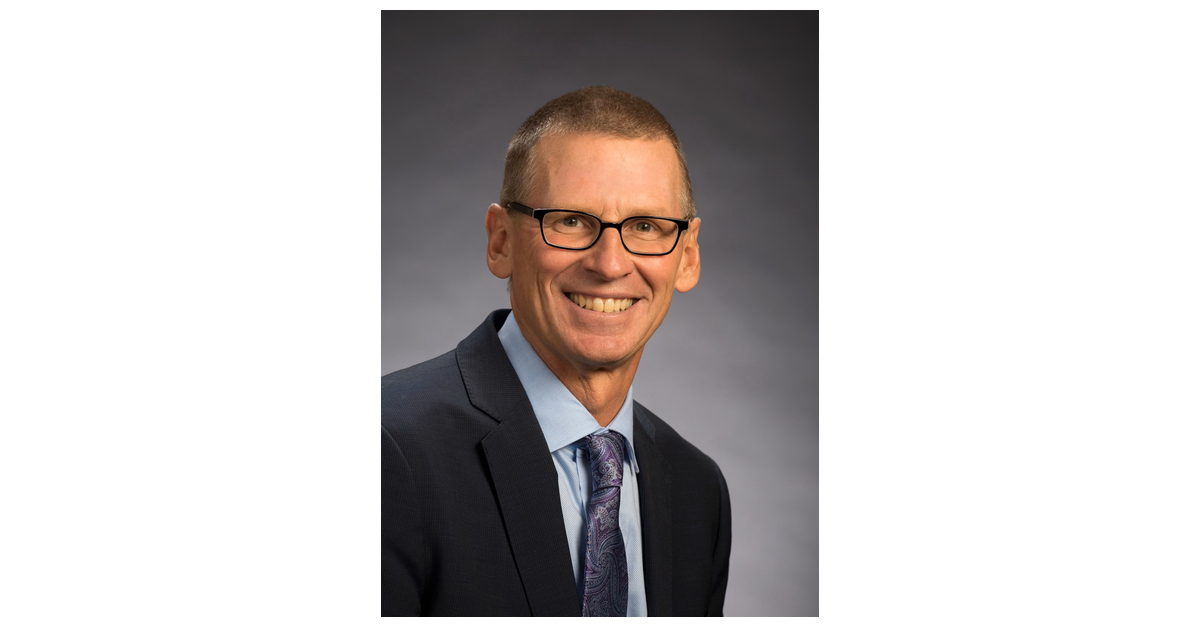 Papa Johns Appoints Restaurant Industry Veteran Todd Penegor as ...