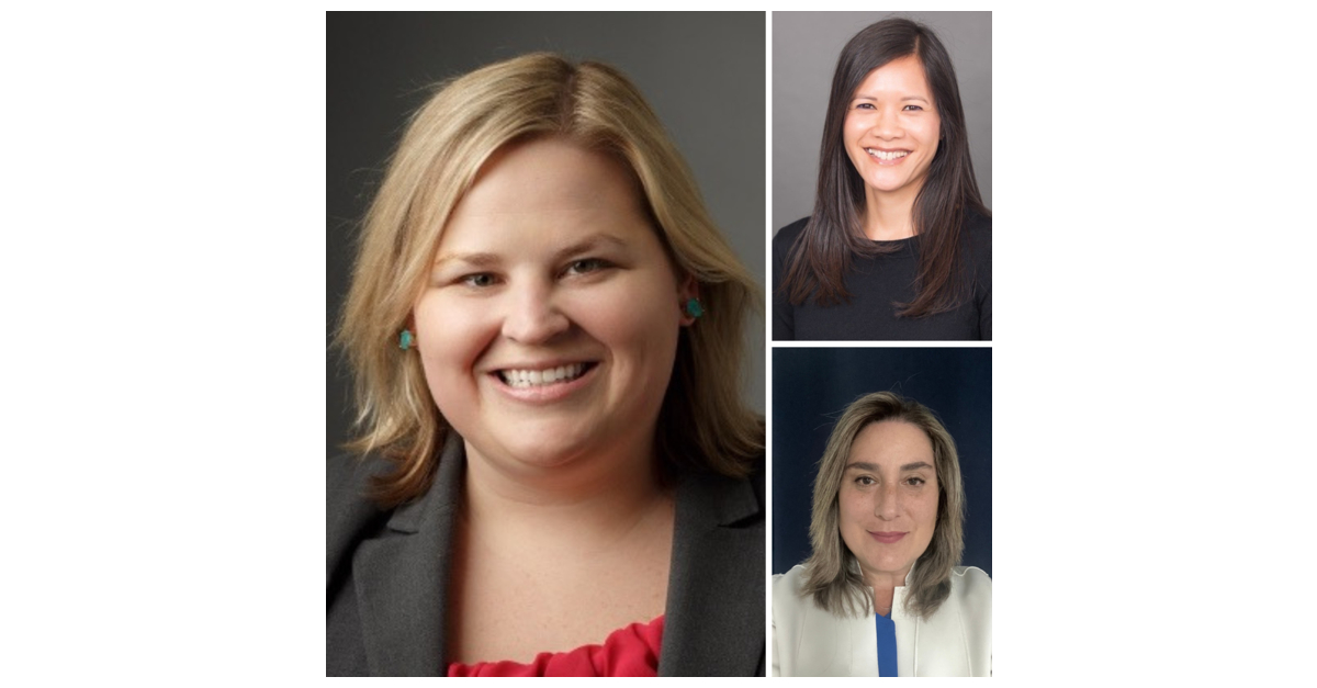 Duo Health Announces New President and COO, Adds to Market Leadership ...